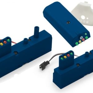 DEA UltraTrainer – Prestan