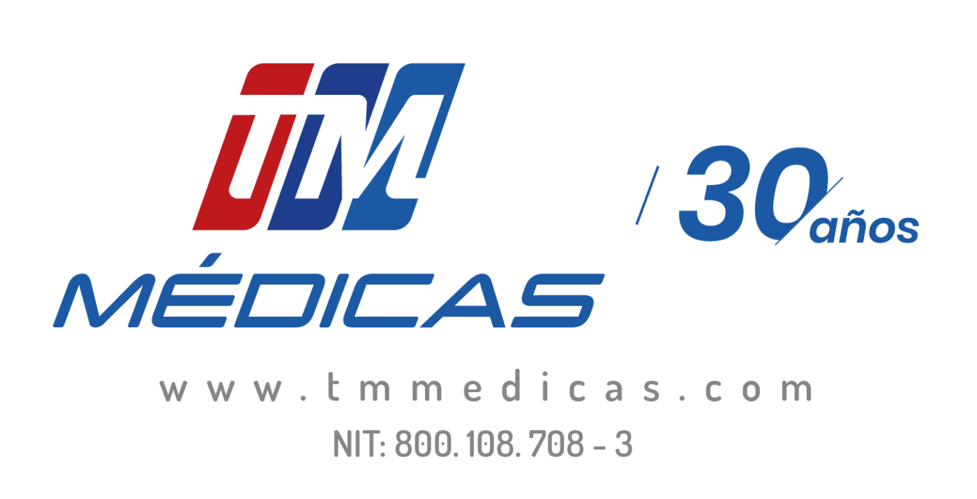 distribuidores autorizados – Prestan
