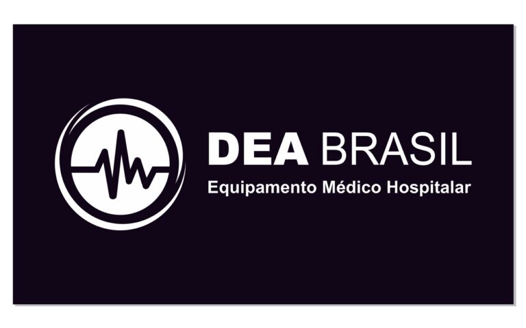 distribuidores autorizados – Prestan